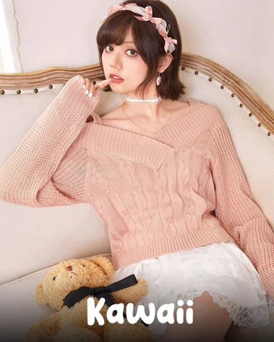 Your social-inspired style obsession | ROMWE UK