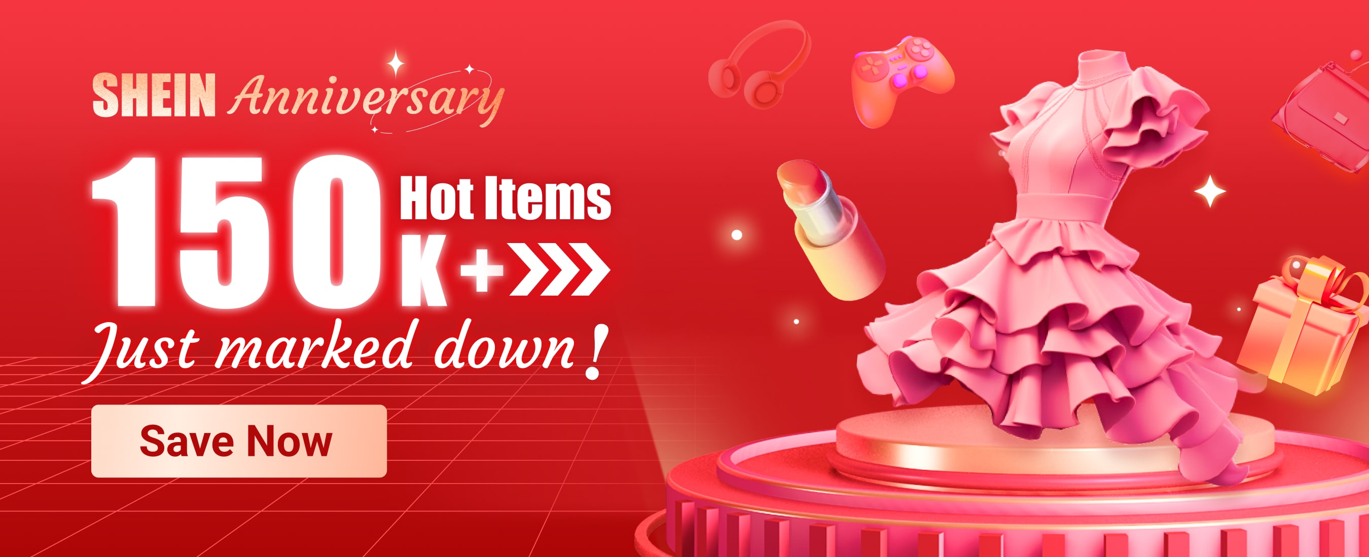 Women’s Clothing | Shop Clothes Fashion | SHEIN EUQS