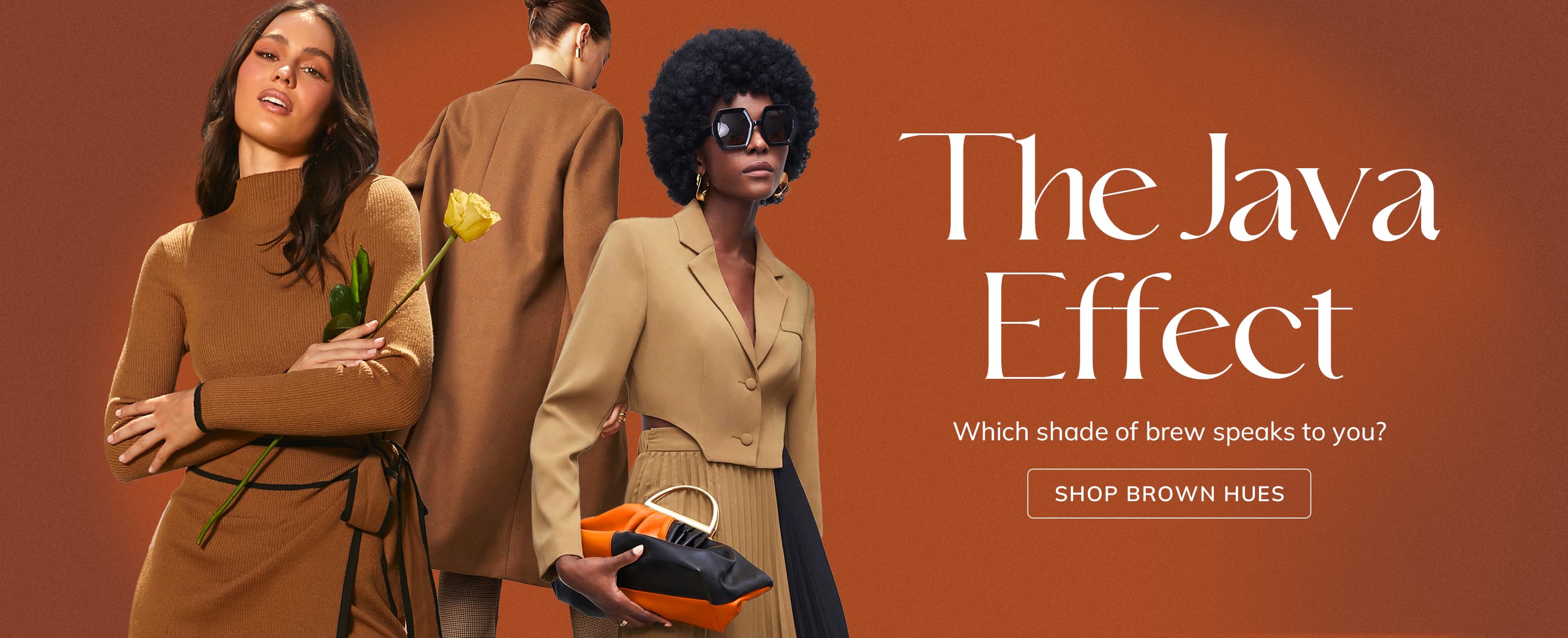 Women's Clothing, Women Fashion Sale | SHEIN USA