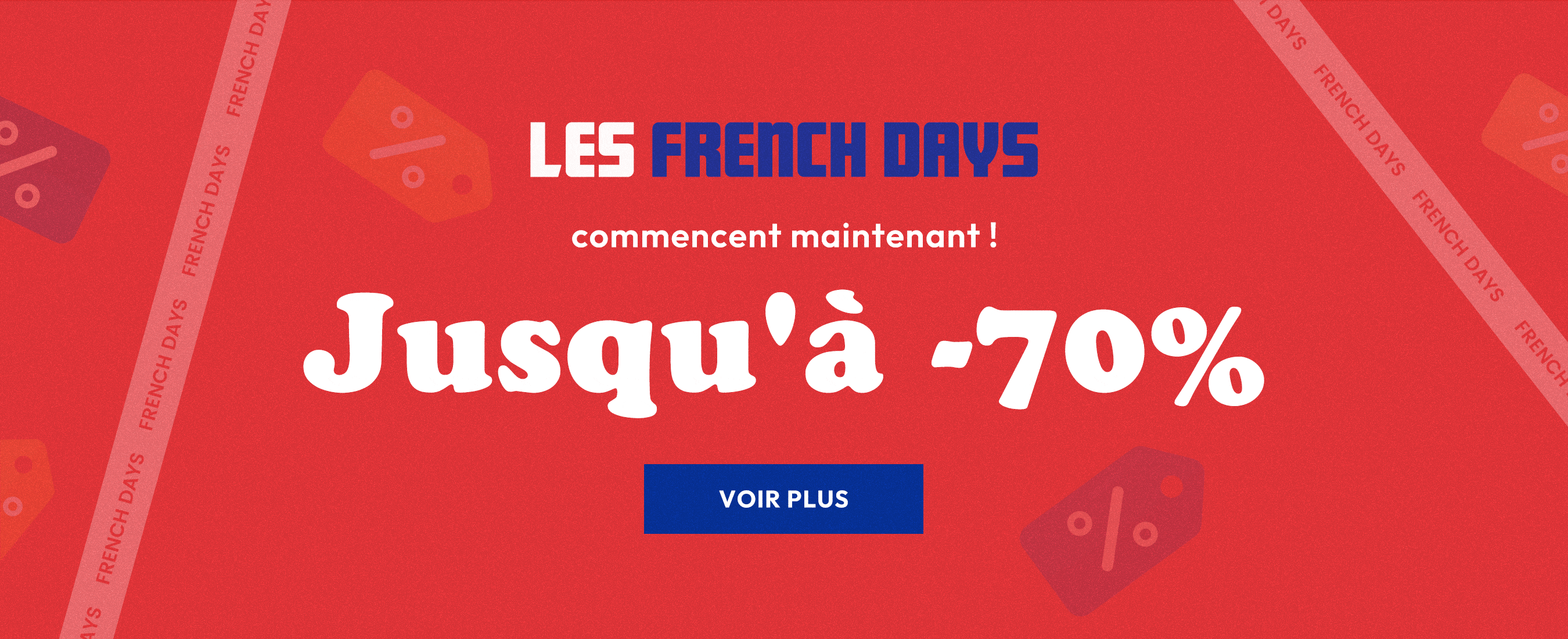 Mode Enfants | Vêtements Enfants En Ligne à Bon Prix | SHEIN FRANCE