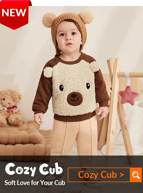 #SHEIN新生活応援 2024 |Shop Trendy Women's Fashion｜Womens Clothing｜SHEIN Japan