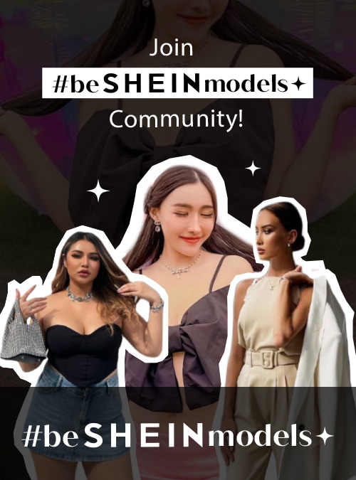 10.10 Anniversary Sale| Shop The Latest Styles | Fashion Clothes for ...