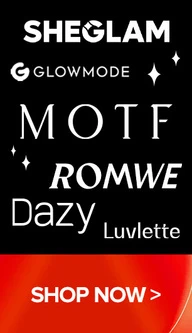 Shop The Latest Styles | Fashion Clothes for Women, Men & Kids Online ...