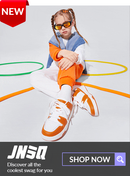 女士和男士服裝，在線商店購物 | SHEIN