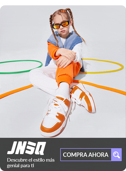 Ropa y Moda para Todos al Mejor Precio Online | SHEIN Chile