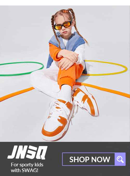 Shop The Latest Styles | Fashion Clothes for Women, Men & Kids Online ...