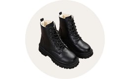 Women’s Clothing | Shop Clothes Fashion | SHEIN