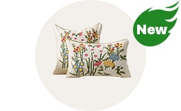 Women’s Clothing | Shop Clothes Fashion | SHEIN