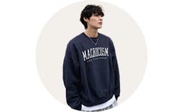 Women’s Clothing | Shop Clothes Fashion | SHEIN