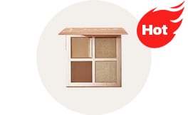 Women’s Clothing | Shop Clothes Fashion | SHEIN