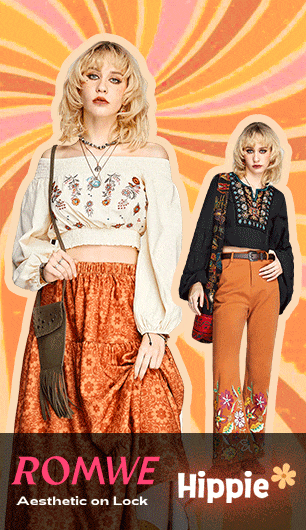 Shop The Latest Women's Styles | Women's Fashion | SHEIN Philippines