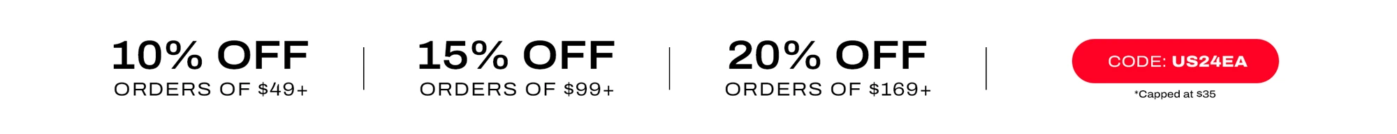 Women's Clothing, Women Fashion Sale | SHEIN USA