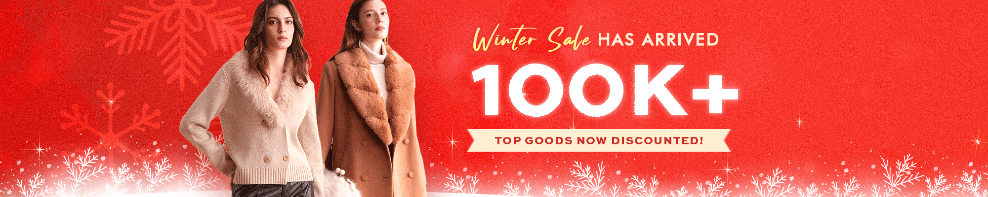 Women's & Men's Clothes, Shop Online Fashion | SHEIN UK