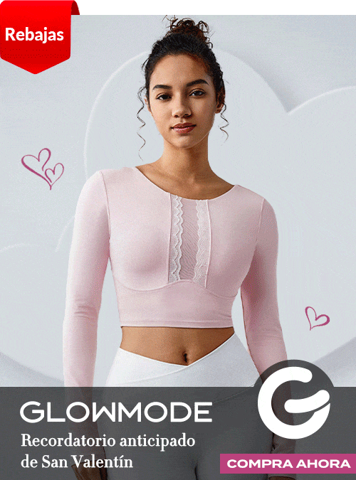 Ropa y Moda de Mujer al Mejor Precio Online | SHEIN Colombia