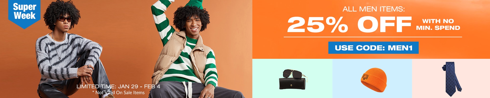 Shop Trendy Women's Fashion | Women Clothing | SHEIN South Africa