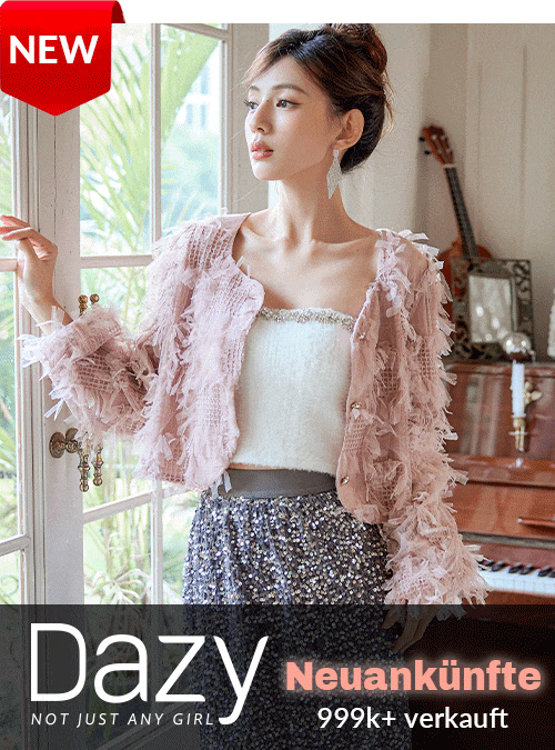 Damenbekleidung | Kleidung & Fashion | SHEIN Schweiz