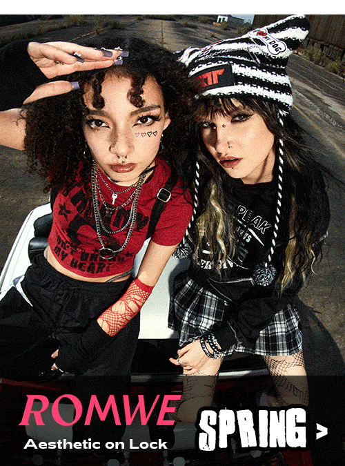 #SHEIN新生活応援 2024 |Shop Trendy Women's Fashion｜Womens Clothing｜SHEIN Japan