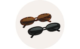 Women’s Clothing | Shop Clothes Fashion | SHEIN