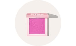 Women’s Clothing | Shop Clothes Fashion | SHEIN