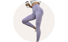 Women’s Clothing | Shop Clothes Fashion | SHEIN