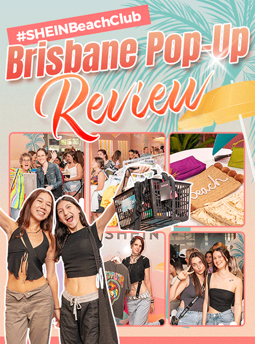 Save Money. Live in Style - Shop Fashion, Beauty, Home & More | SHEIN ...