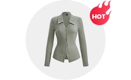 Women’s Clothing | Shop Clothes Fashion | SHEIN