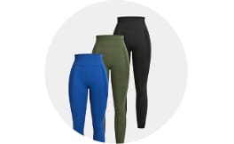 Women’s Clothing | Shop Clothes Fashion | SHEIN