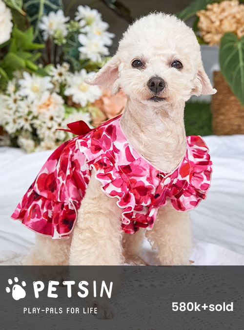 Shop The Latest Styles | Fashion Clothes for Women, Men & Kids Online ...