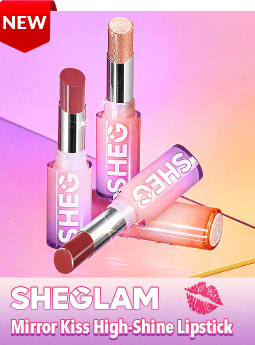 #SHEIN新生活応援 2024 |Shop Trendy Women's Fashion｜Womens Clothing｜SHEIN Japan