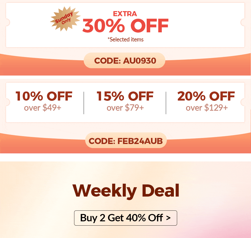 Women's & Men's Clothing, Shop Online Fashion | SHEIN