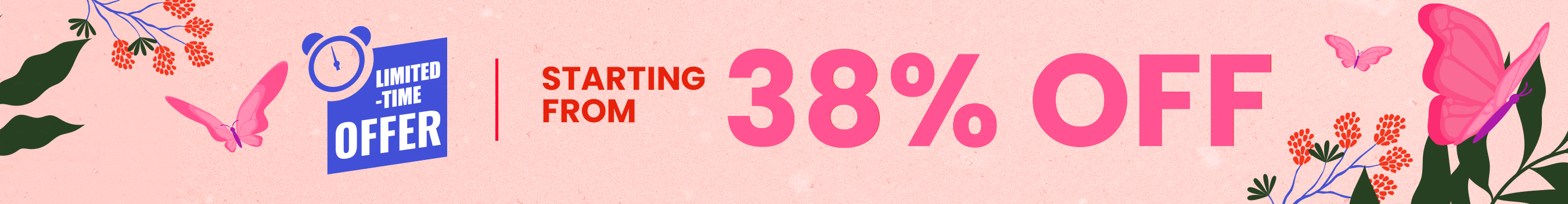 Women's & Men's Clothing, Shop Online Fashion | SHEIN