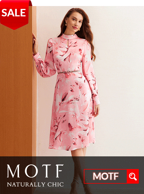 Roupas Femininas e Masculinas, Loja de Moda Online | SHEIN