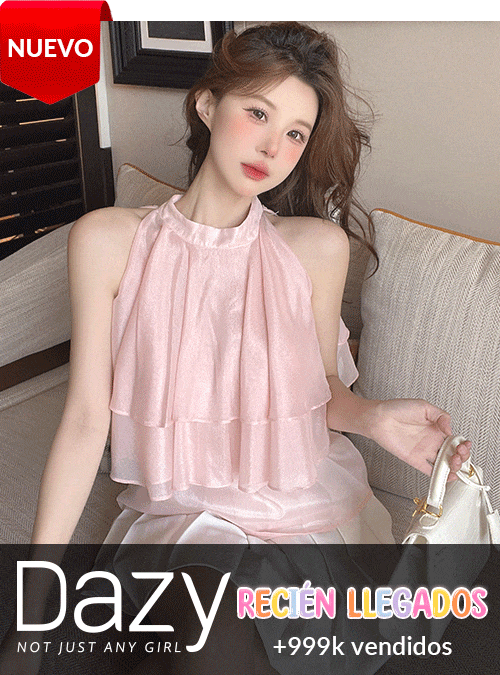 Ropa y Moda para Todos al Mejor Precio Online | SHEIN Chile