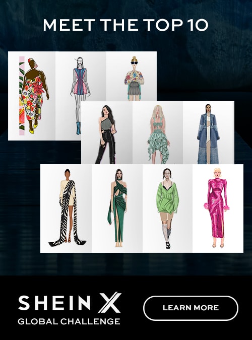 Save Money. Live in Style - Shop Fashion, Beauty, Home & More | SHEIN ...