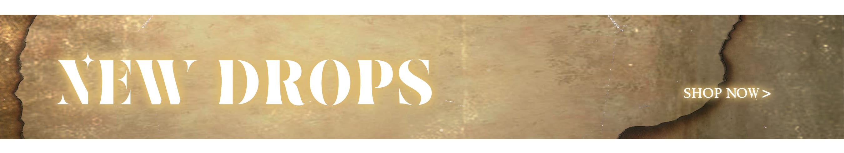 ROMWE:Alternative Clothing That Defies Definition