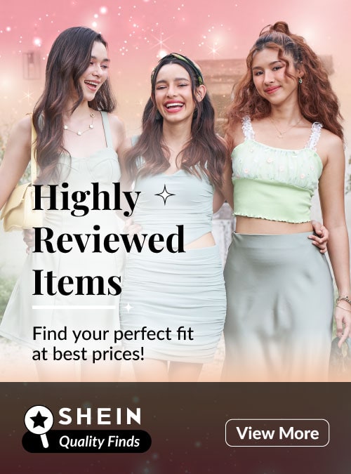 Shop The Latest Styles | Fashion Clothes for Women, Men & Kids Online ...