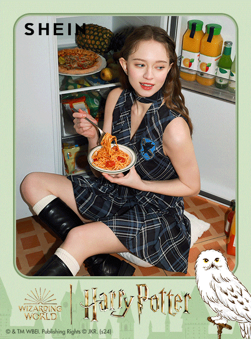 Shop The Latest Styles | Fashion Clothes for Women, Men & Kids Online ...