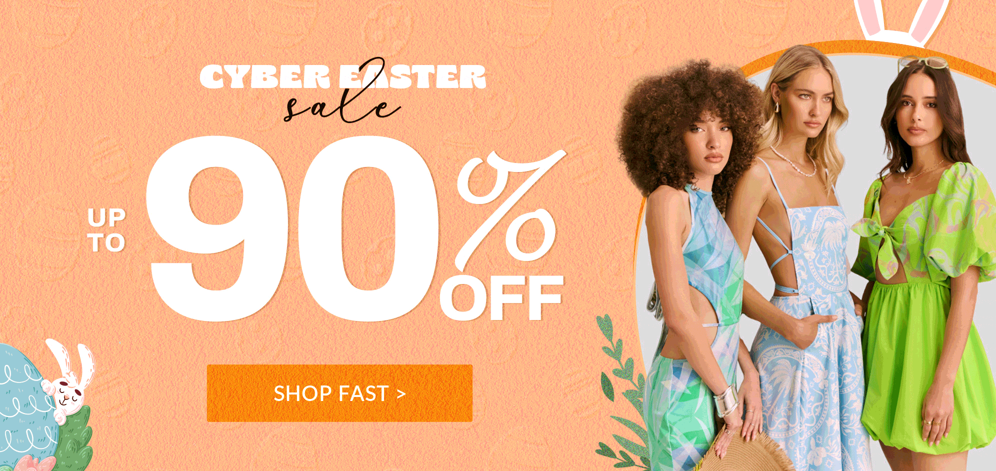 Women's & Men's Clothing, Shop Online Fashion | SHEIN