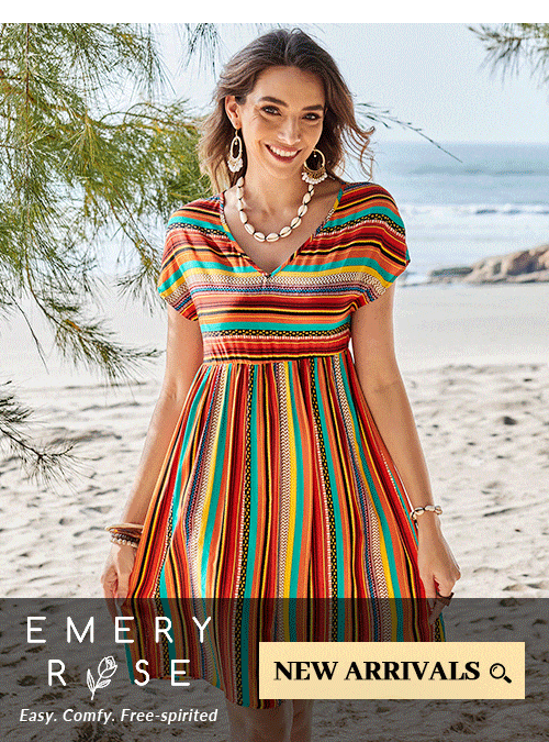 Women's Clothing, Women Fashion Sale | SHEIN USA