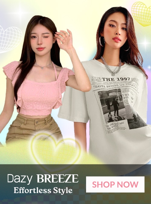 Shop The Latest Styles | Fashion Clothes for Women, Men & Kids Online ...