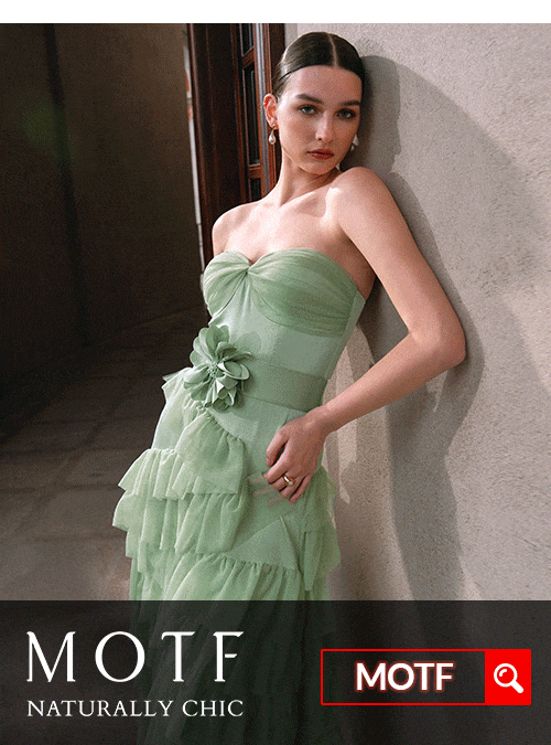 Women's Clothing, Women Fashion Sale | SHEIN USA