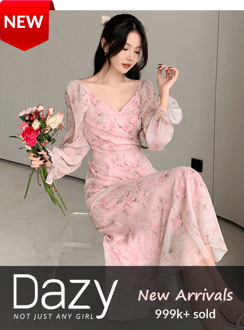 Women's & Men's Clothing, Shop Online Fashion | SHEIN