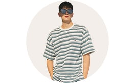 Women’s Clothing | Shop Clothes Fashion | SHEIN