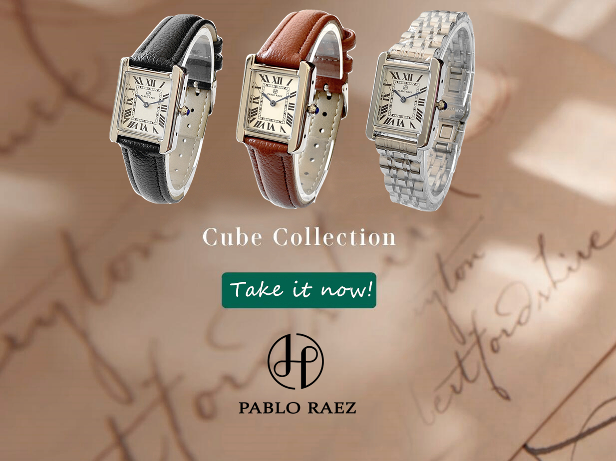 PABLO RAEZ | Fashion PABLO RAEZ | SHEIN USA