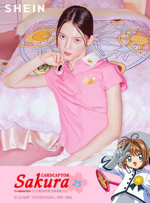 Shop Trendy Women's Fashion | Women Clothing | SHEIN South Africa