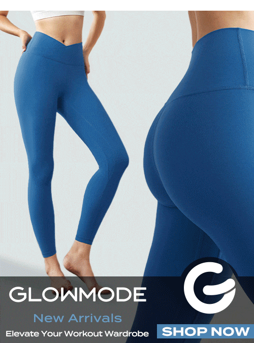 Women's Clothing, Women Fashion Sale | SHEIN USA