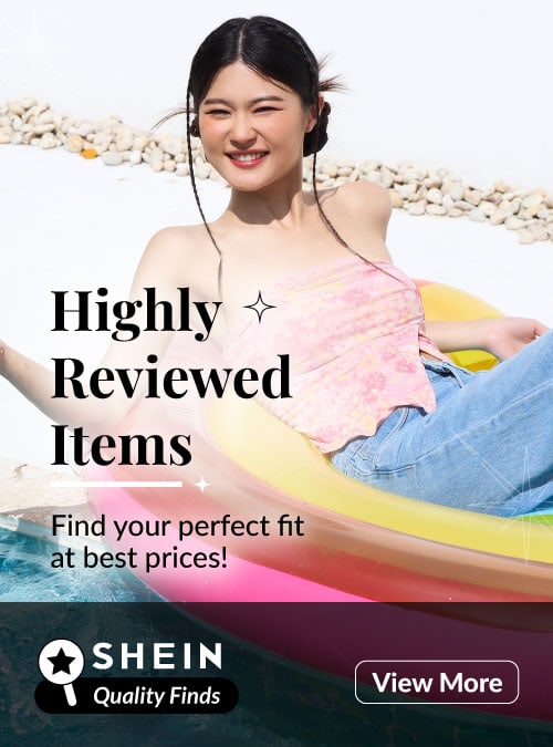 Shop The Latest Styles | Fashion Clothes for Women, Men & Kids Online ...