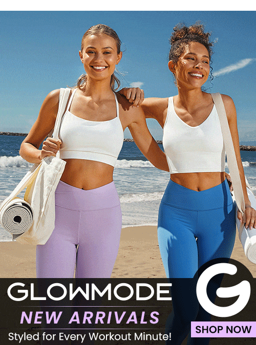 Women's Clothing, Women Fashion Sale | SHEIN USA