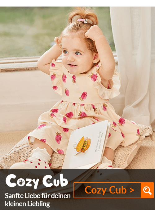 Damenbekleidung | Kleidung & Fashion | SHEIN Deutschland