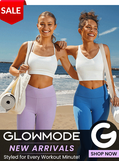 Save Money. Live in Style - Shop Fashion, Beauty, Home & More | SHEIN ...